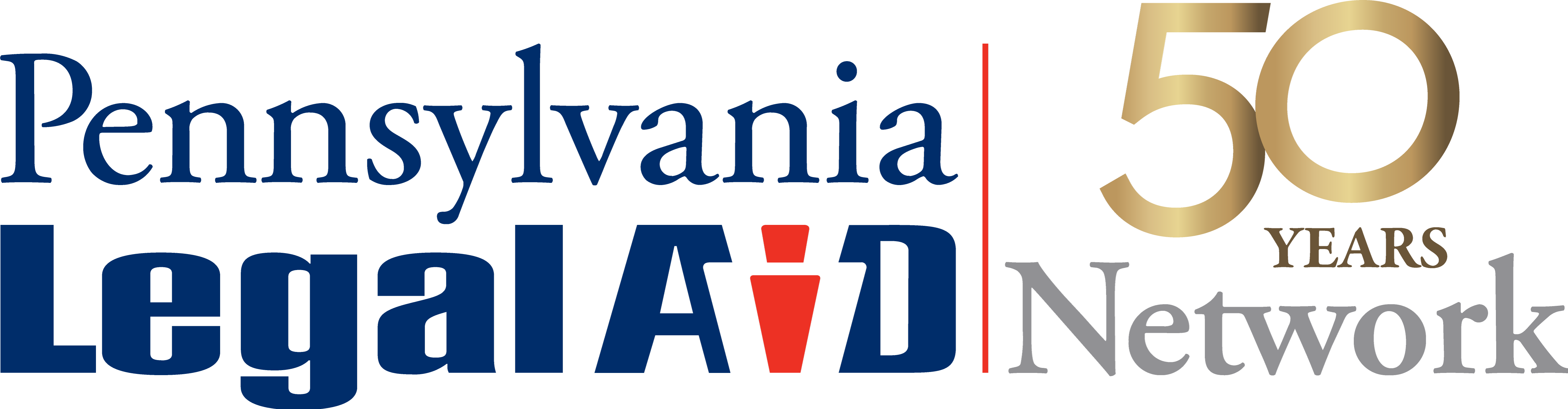 Homepage | Pennsylvania Legal Aid Network